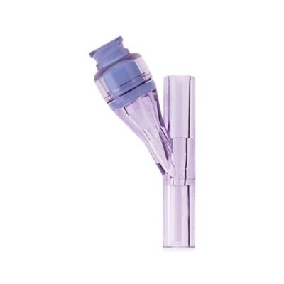 Needleless Injection Sites Archives - Meris Medical