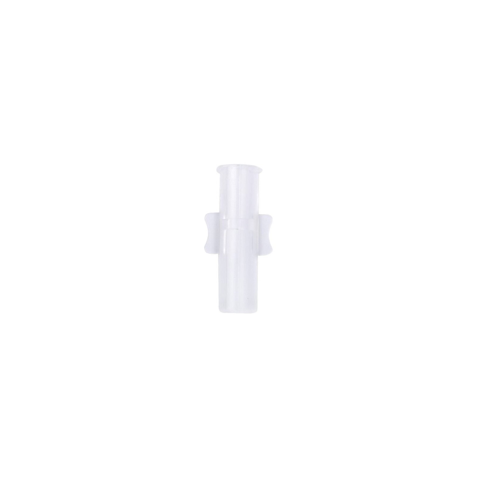 Spin Male Luer Lock connector - Meris Medical